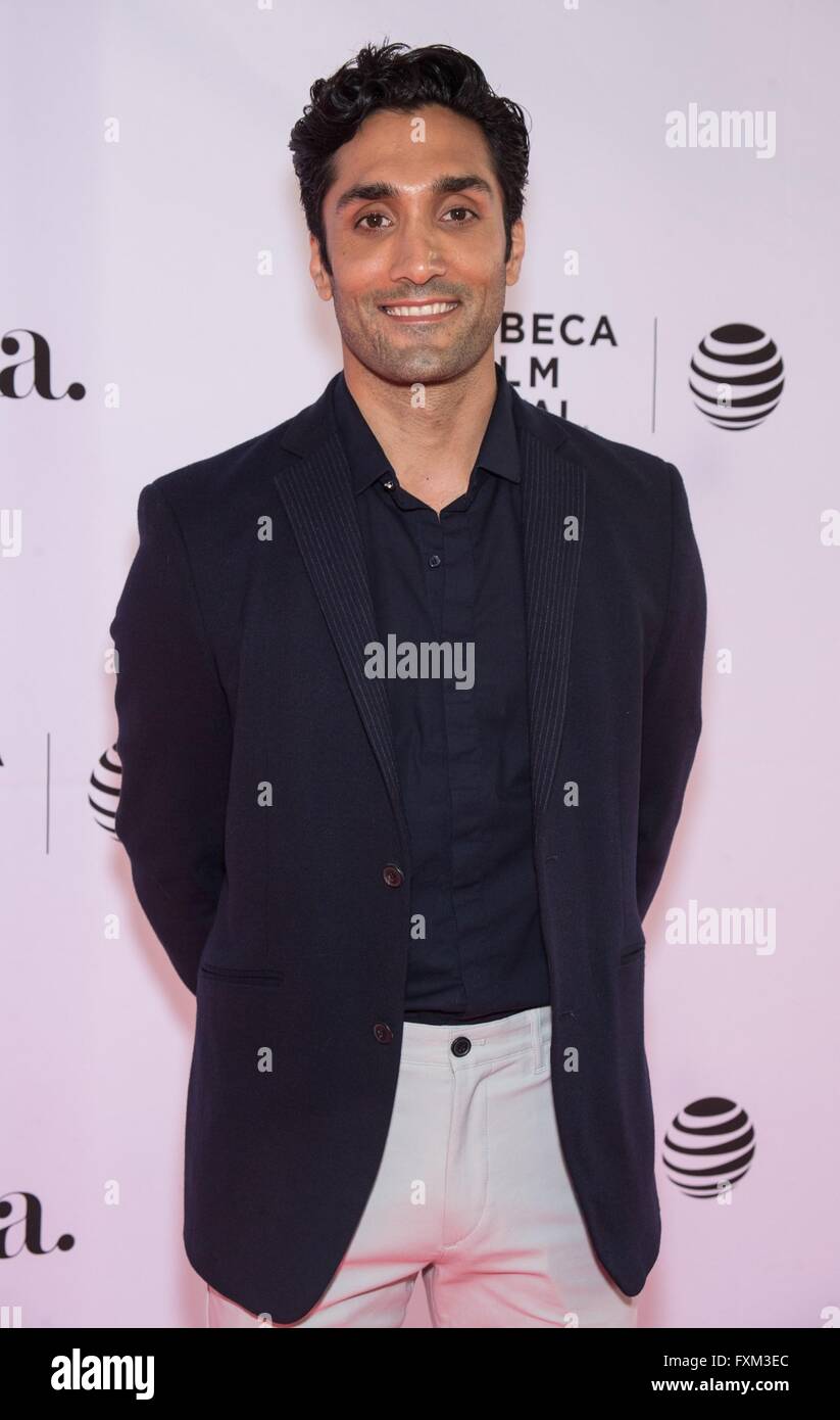 Dominic rains hi-res stock photography and images - Alamy