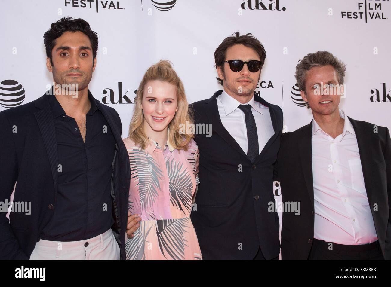 Dominic rains hi-res stock photography and images - Alamy