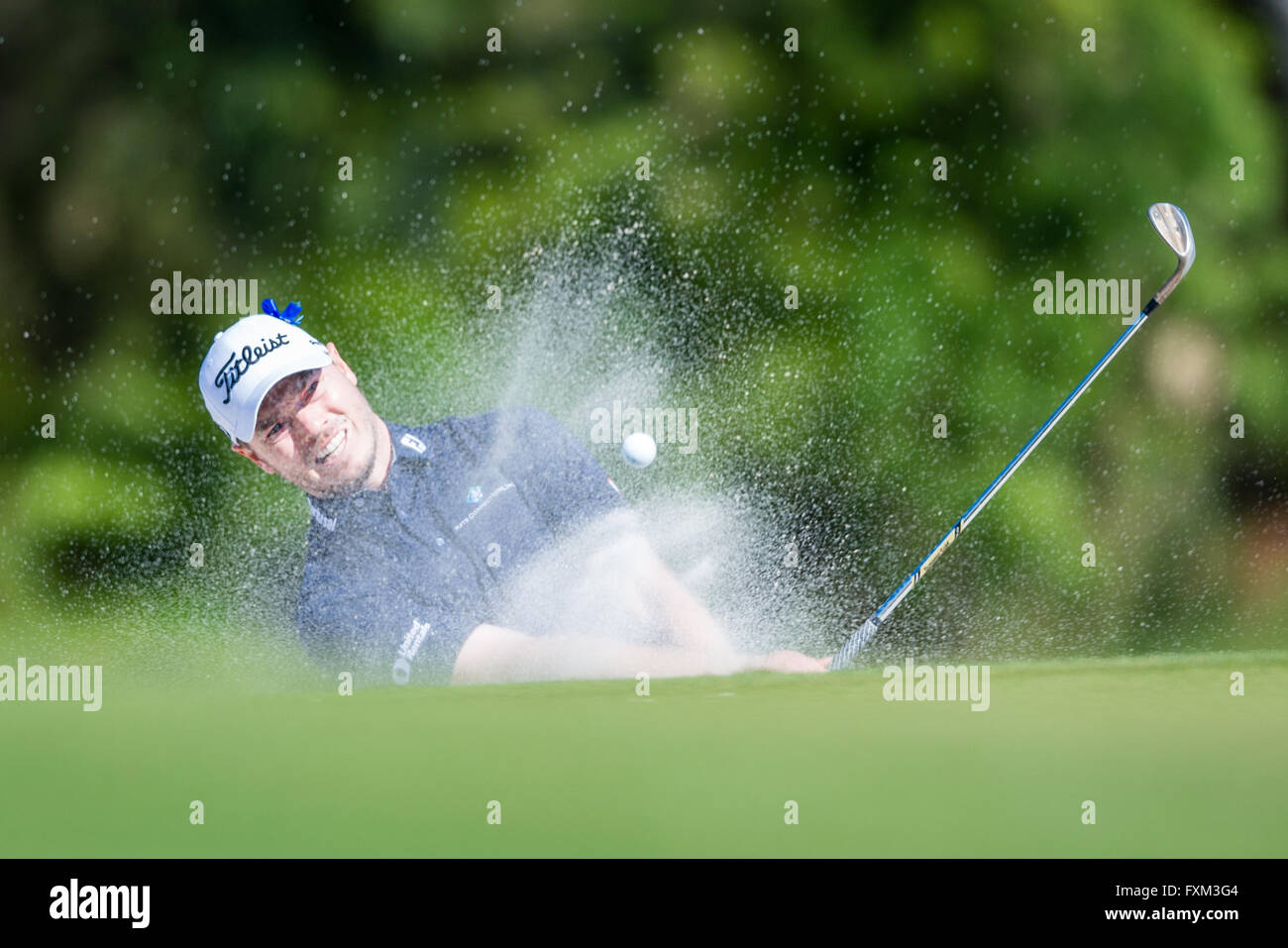 Rbc heritage harbour town hi-res stock photography and images - Alamy