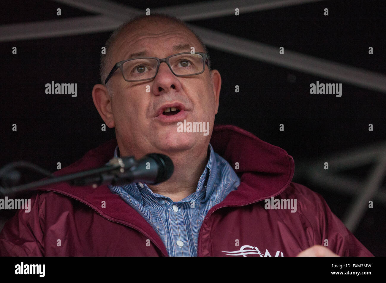 Dave ward hi-res stock photography and images - Alamy