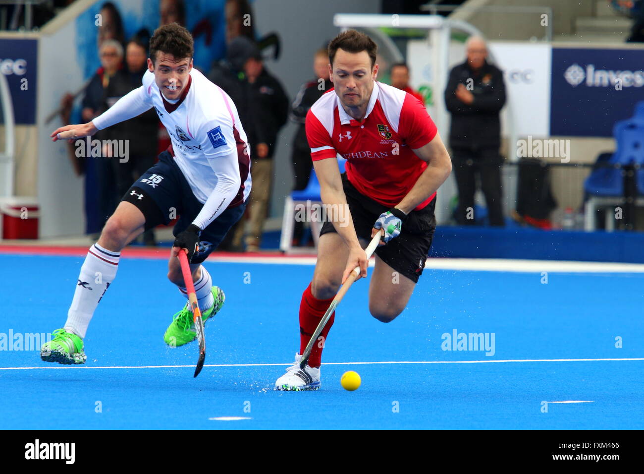 April holcombe hi-res stock photography and images - Alamy