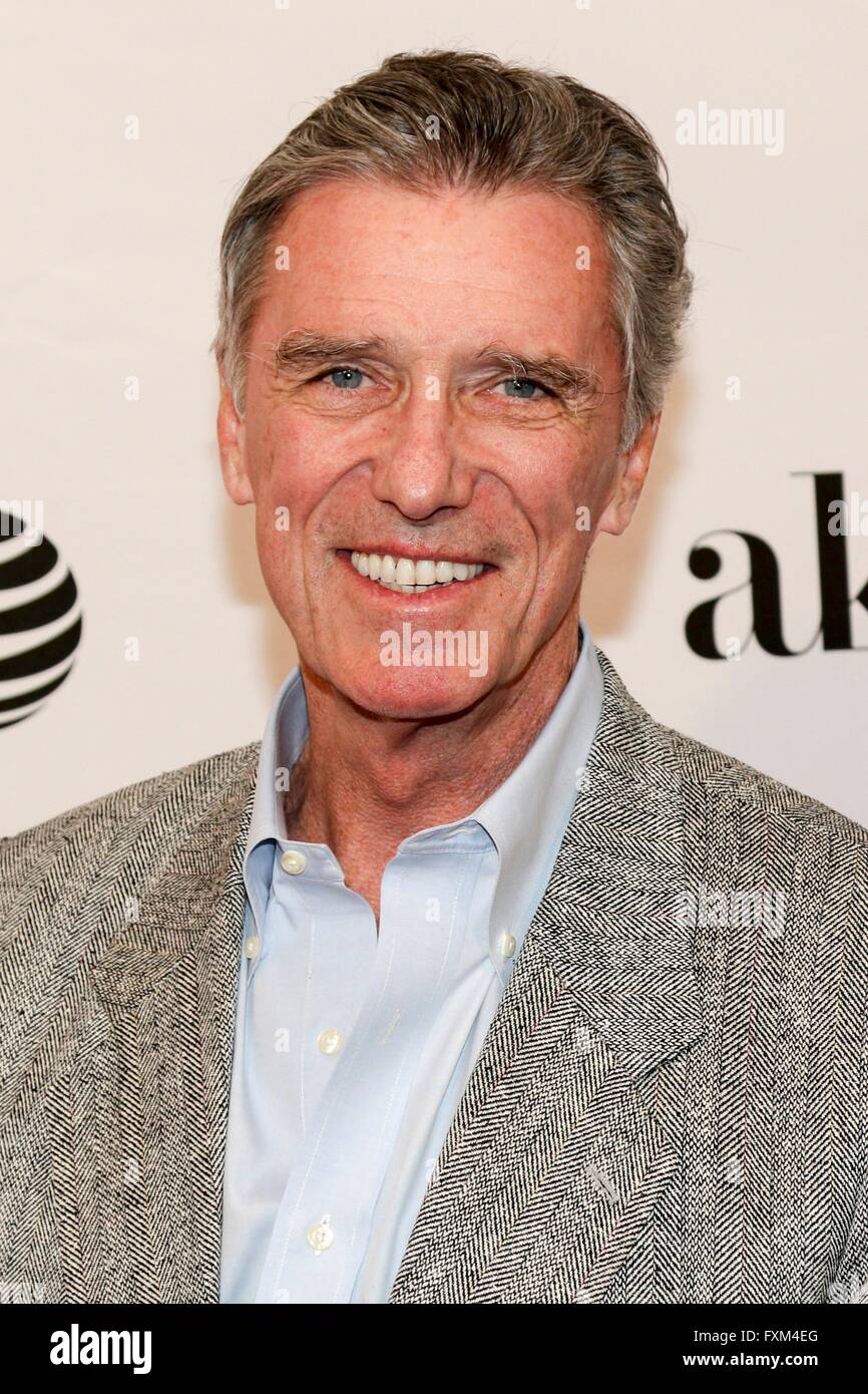 William l walton hi-res stock photography and images - Alamy