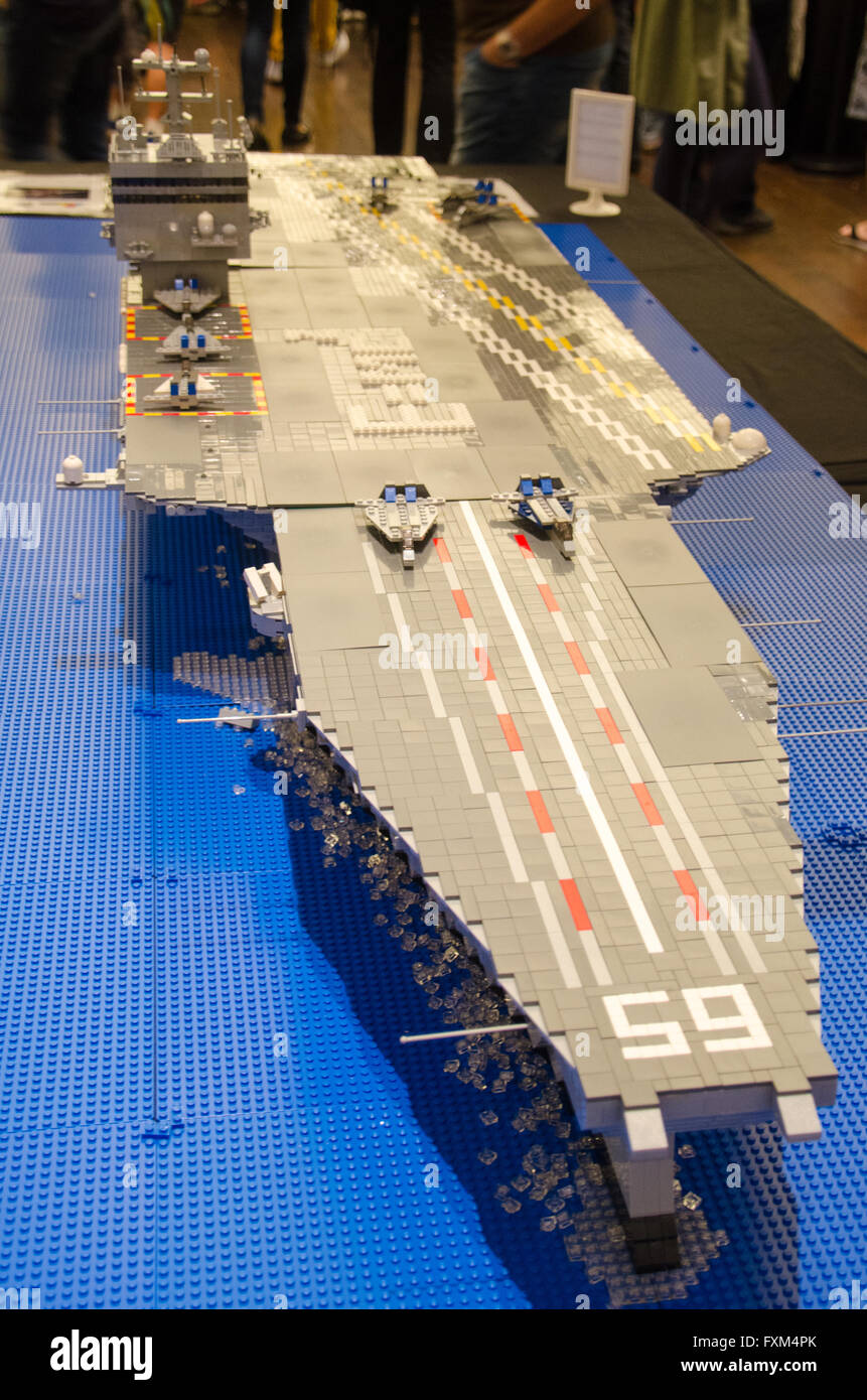 Uss enterprise cvn 65 hi-res stock photography and images - Alamy