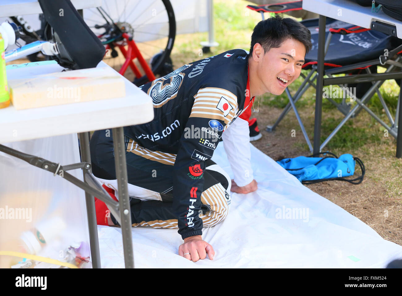 Nagasako hi-res stock photography and images - Alamy
