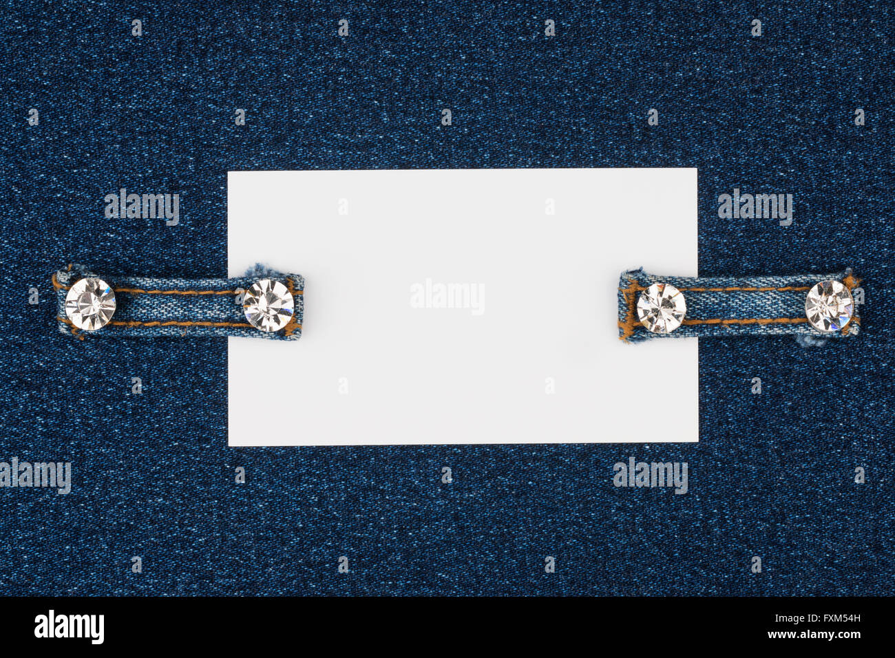 Visiting card design hi-res stock photography and images - Alamy