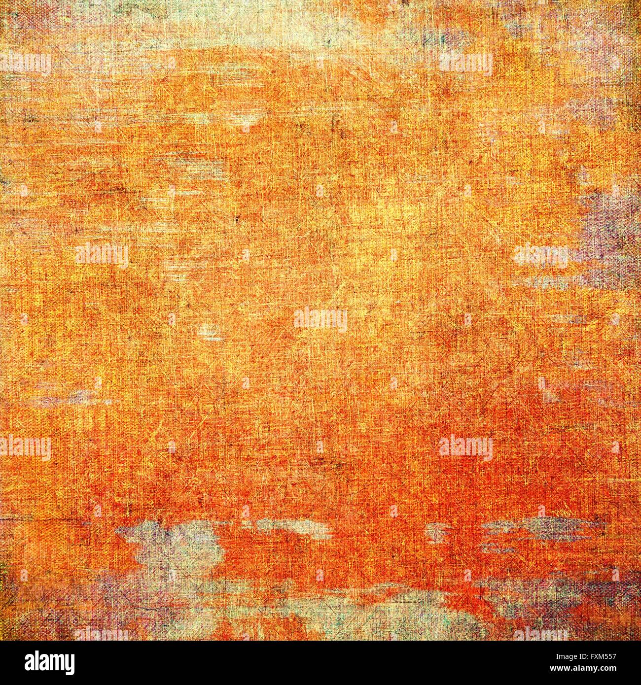 Abstract vintage background Stock Photo - Alamy