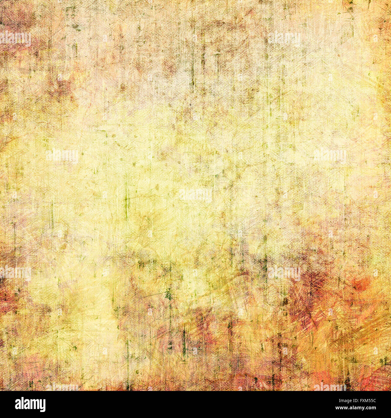 Abstract vintage hi-res stock photography and images - Alamy