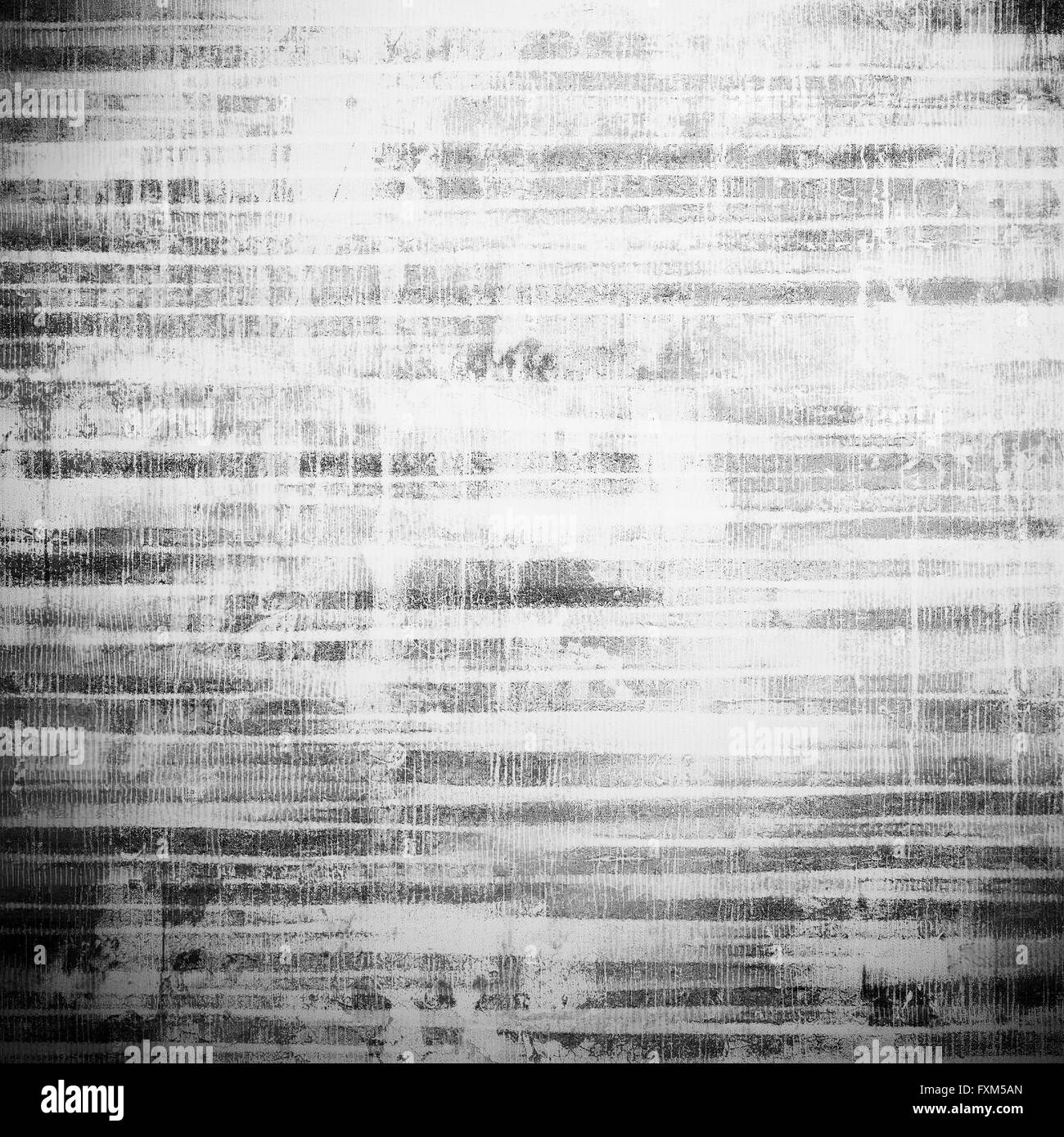 Colorful manuscript Black and White Stock Photos & Images - Alamy