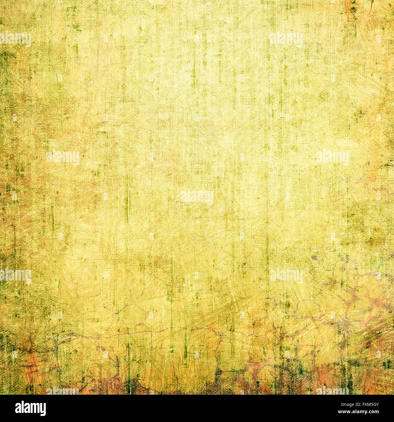 Abstract old background with grunge texture Stock Photo - Alamy