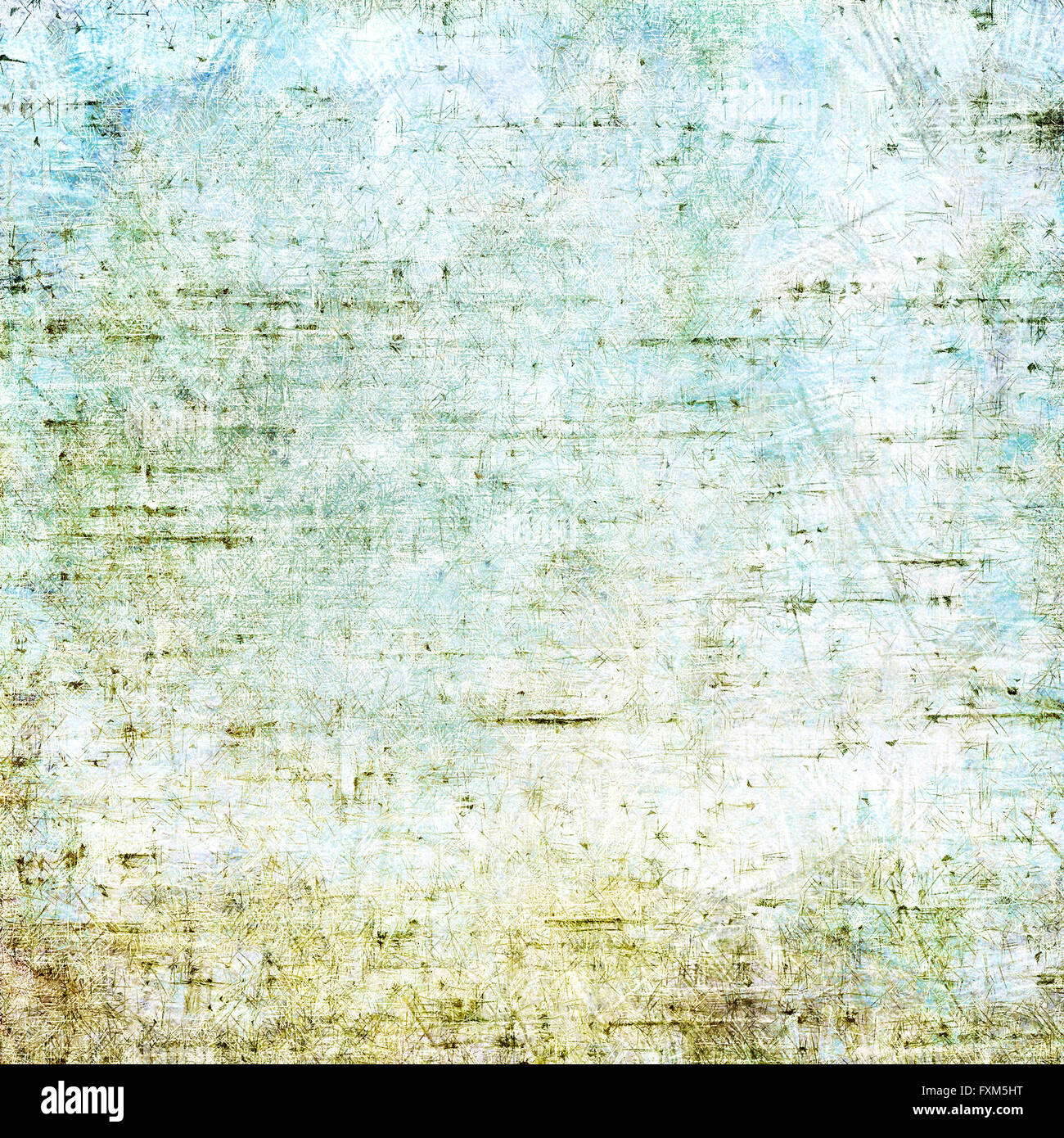 Abstract old background with grunge texture Stock Photo - Alamy
