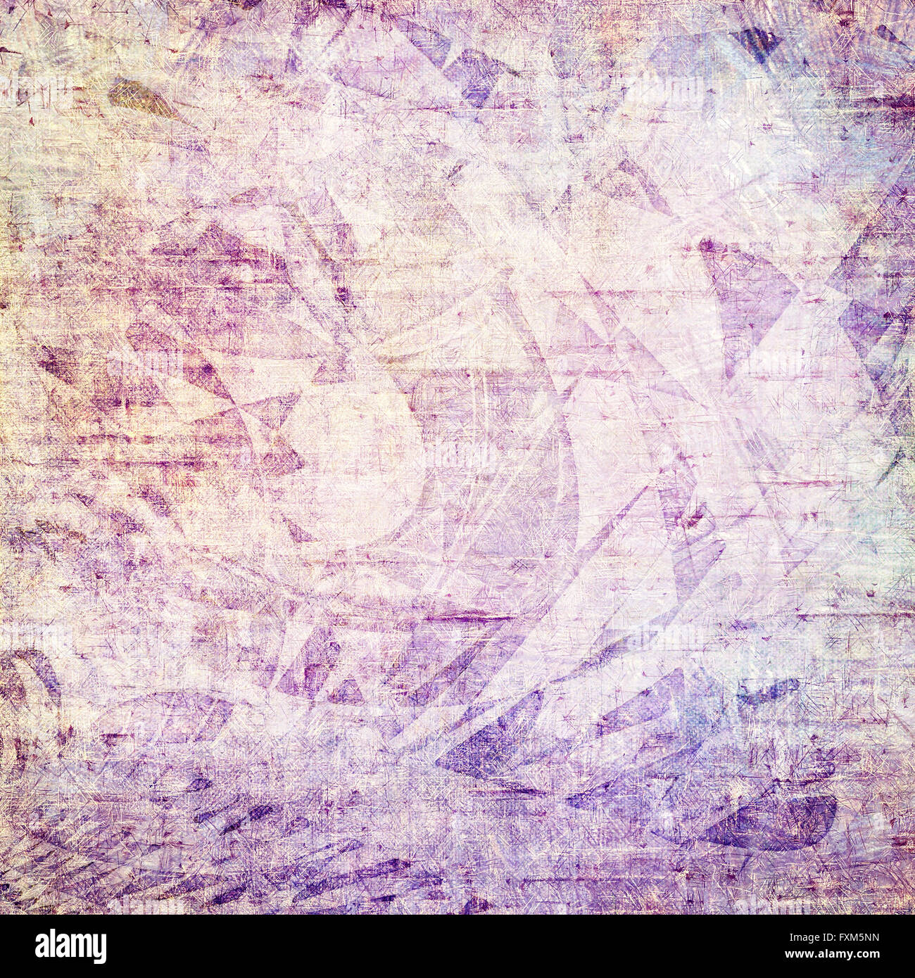 Old scratched background Stock Photo - Alamy