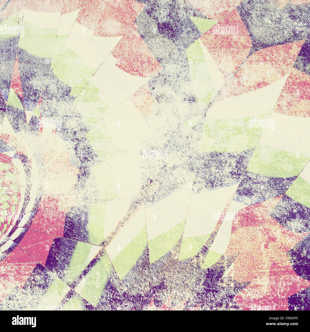 Old scratched background Stock Photo - Alamy