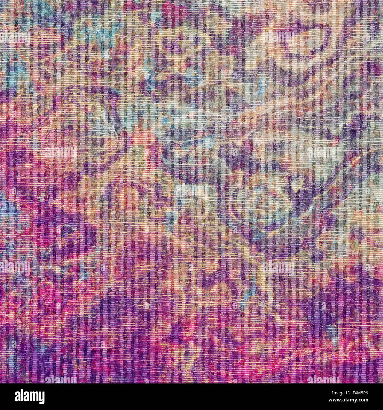 Old scratched background Stock Photo - Alamy