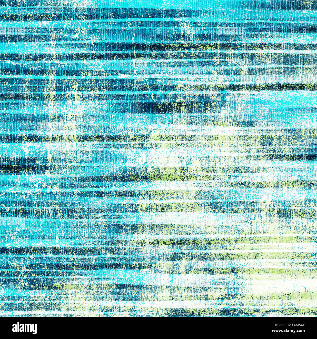 Old scratched background Stock Photo - Alamy