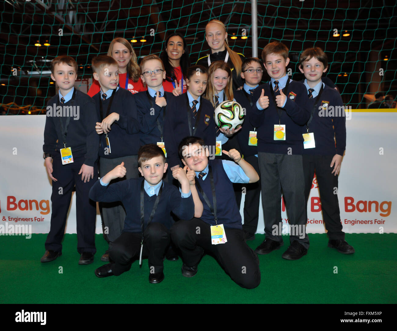 Community scientists hi-res stock photography and images - Alamy