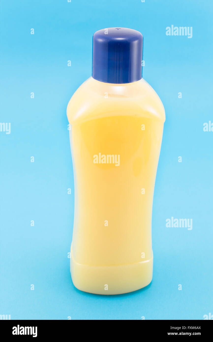 Soap liter hi-res stock photography and images - Alamy