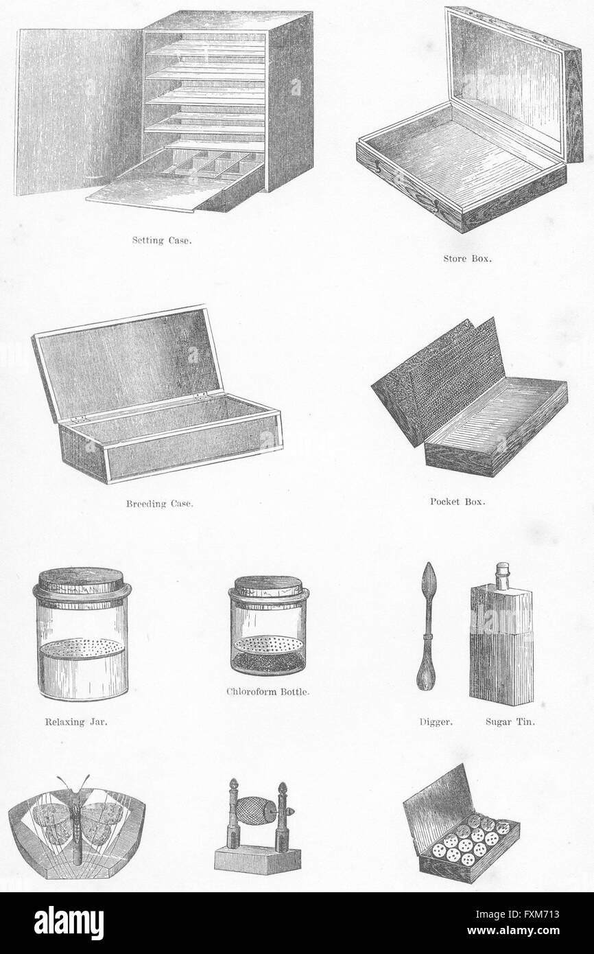 Vintage case bottle Black and White Stock Photos & Images - Alamy