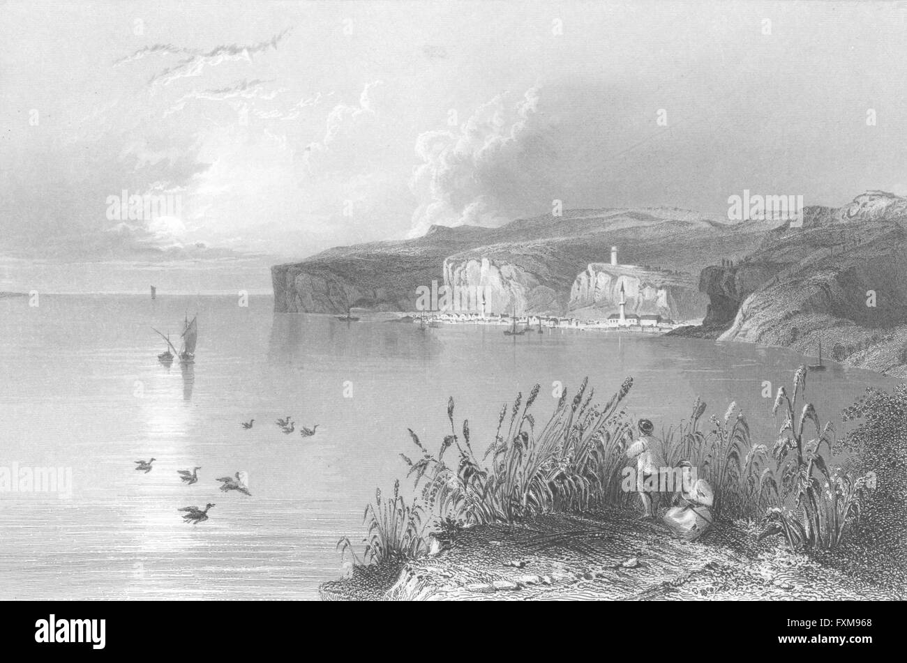 Nikopol hi-res stock photography and images - Alamy