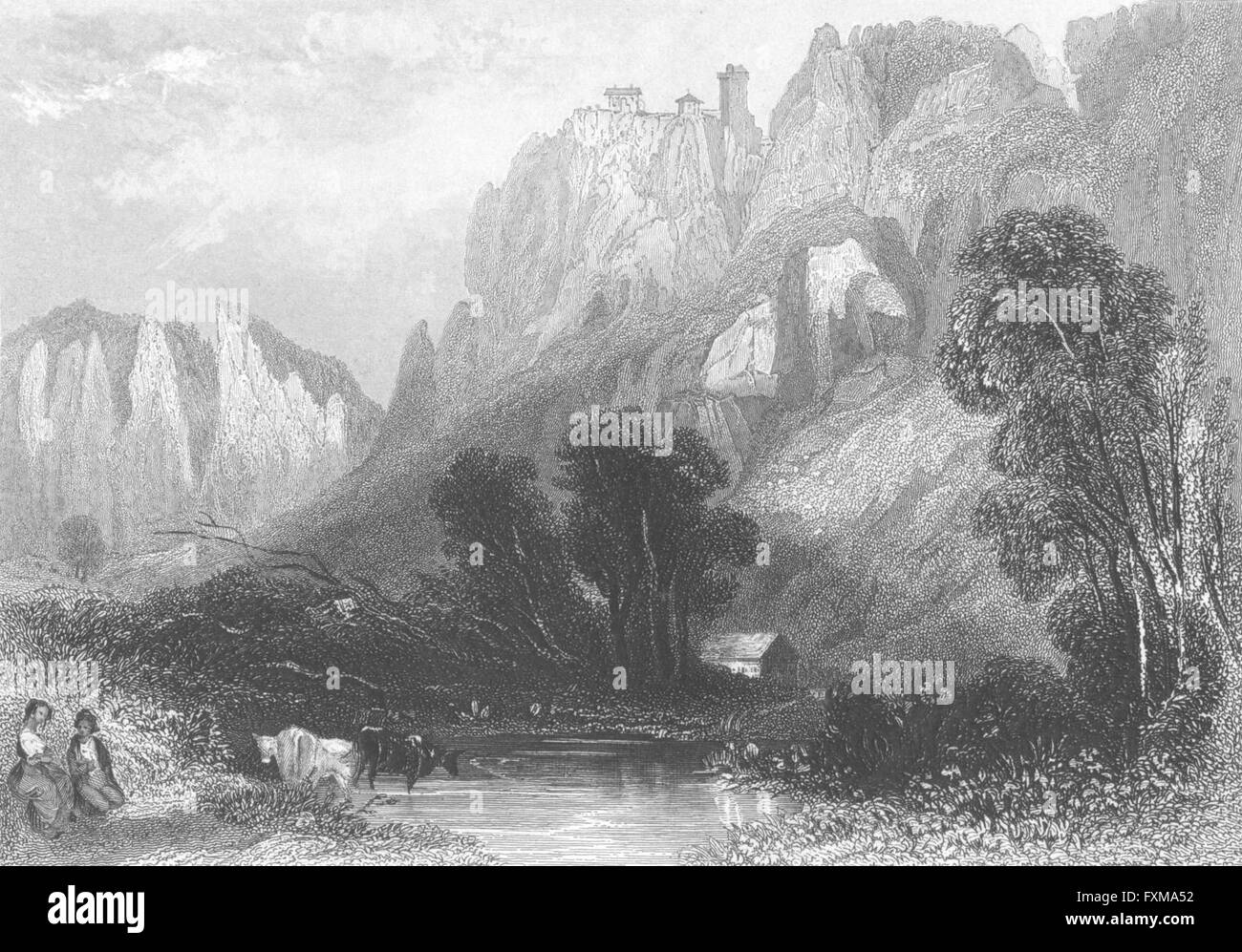 Warren germany hi-res stock photography and images - Alamy