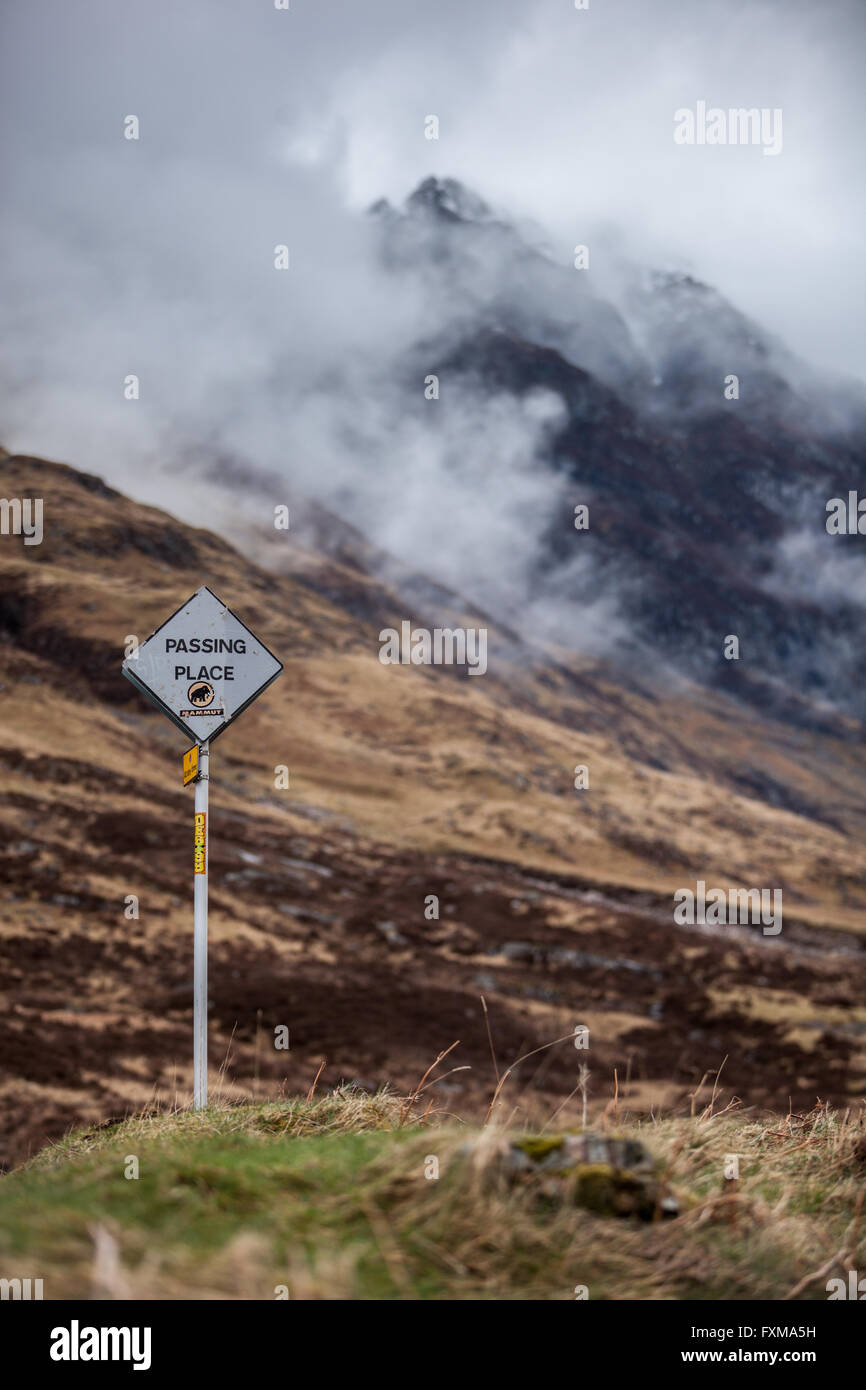 Shallow ridge hi-res stock photography and images - Alamy