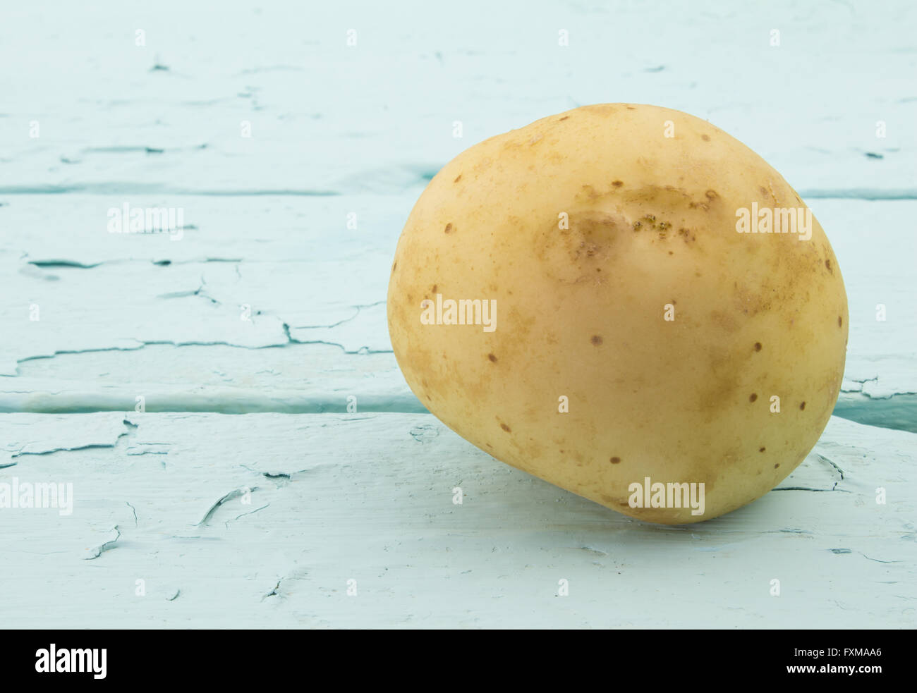 Rough potato hi-res stock photography and images - Alamy