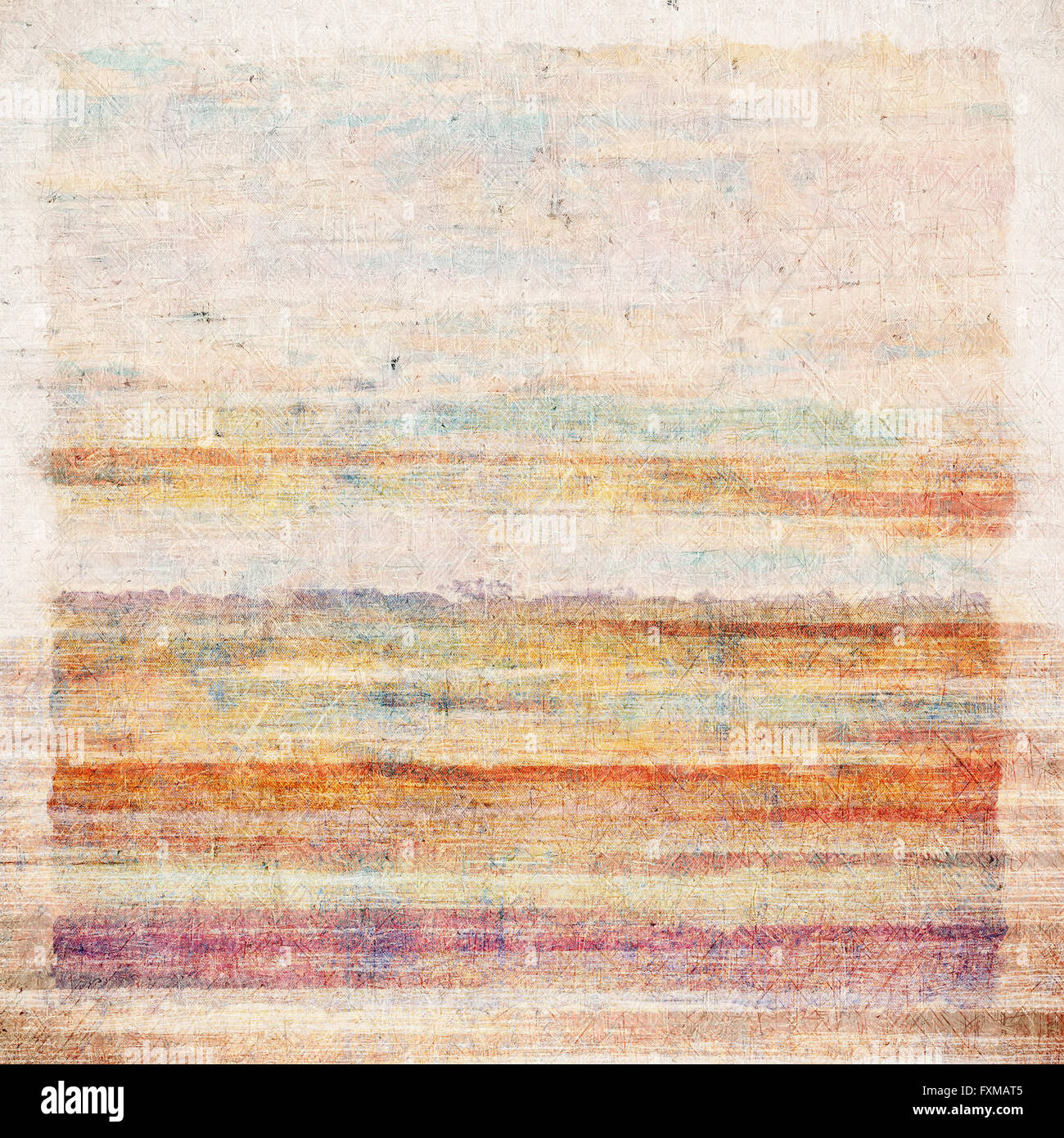 Vintage texture hi-res stock photography and images - Alamy