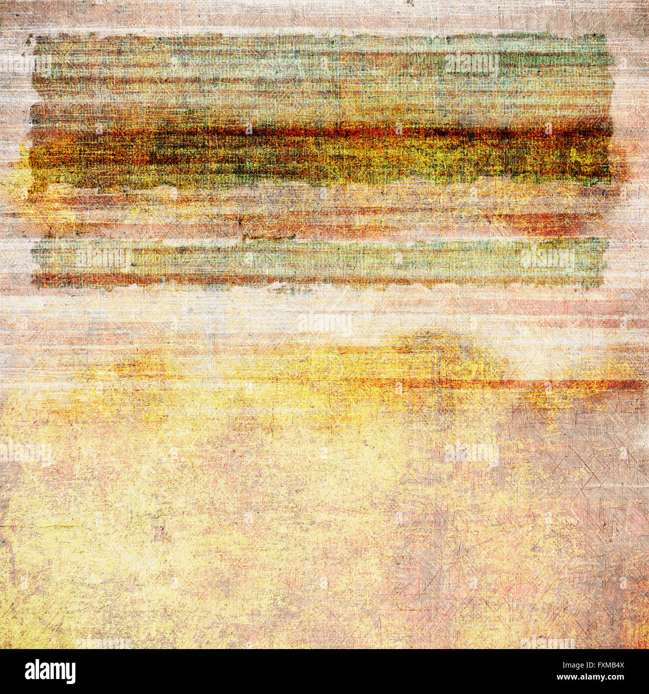 Old grunge texture Stock Photo - Alamy