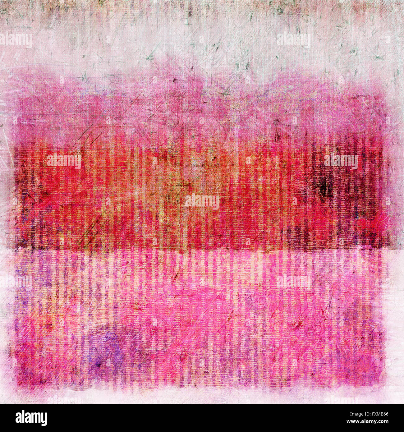 Old aged background Stock Photo - Alamy