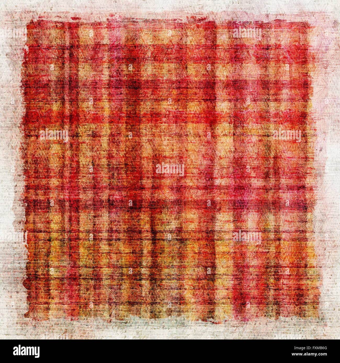 Old vintage texture Stock Photo - Alamy
