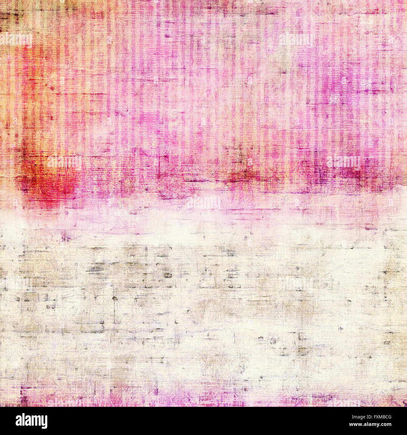 Old aged background Stock Photo - Alamy