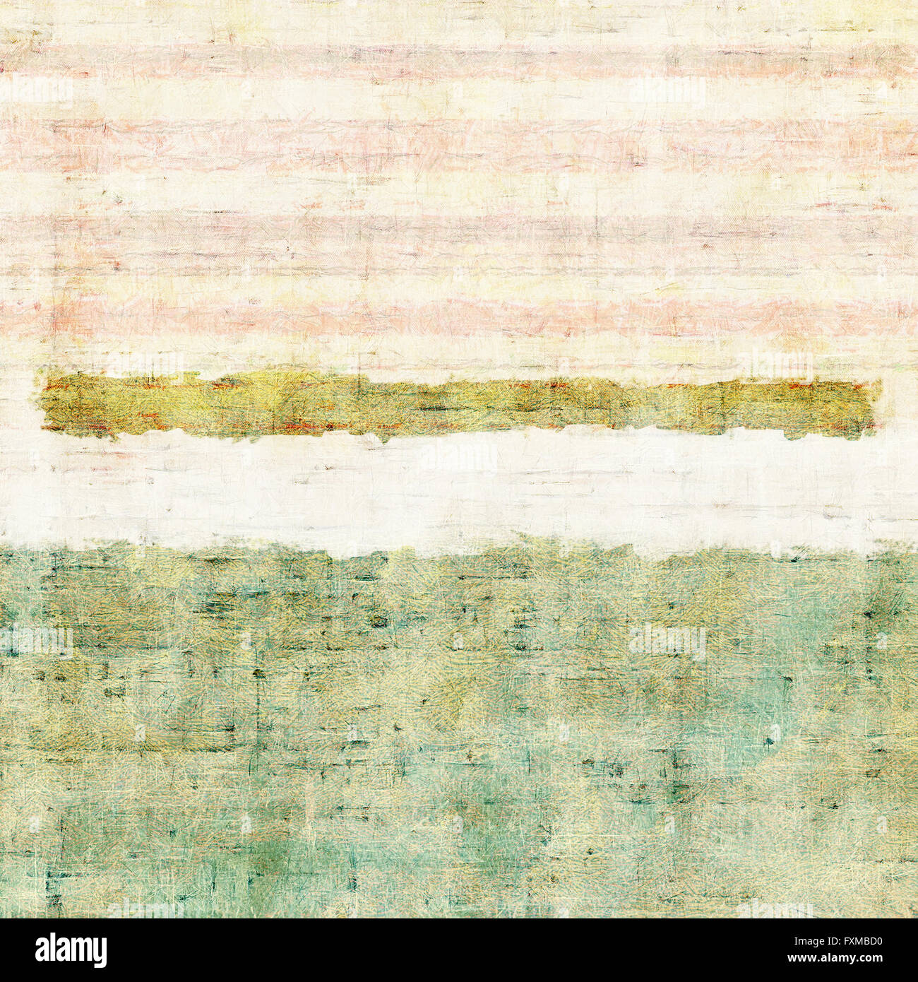 Old aged background Stock Photo - Alamy