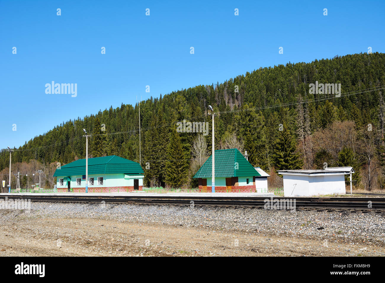 Salanga hi-res stock photography and images - Alamy