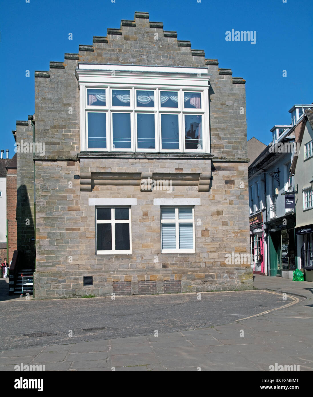 Hailsham sussex hi-res stock photography and images - Alamy