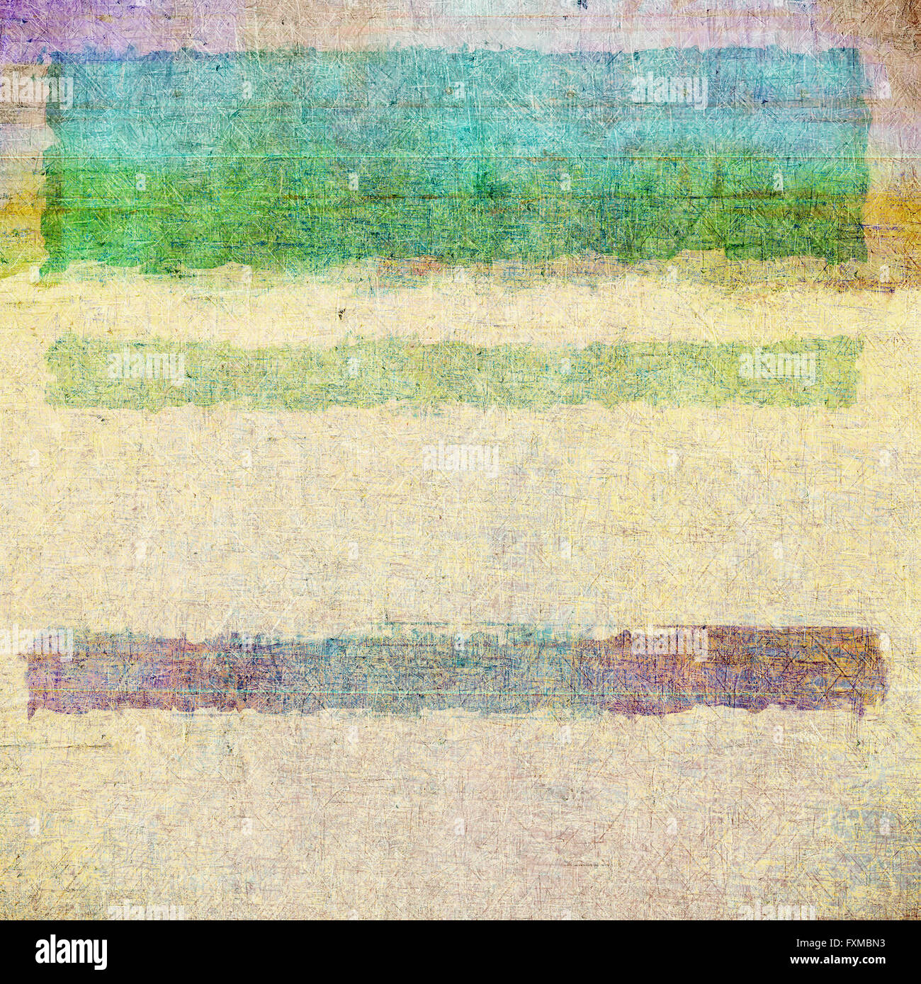 Old vintage texture Stock Photo - Alamy