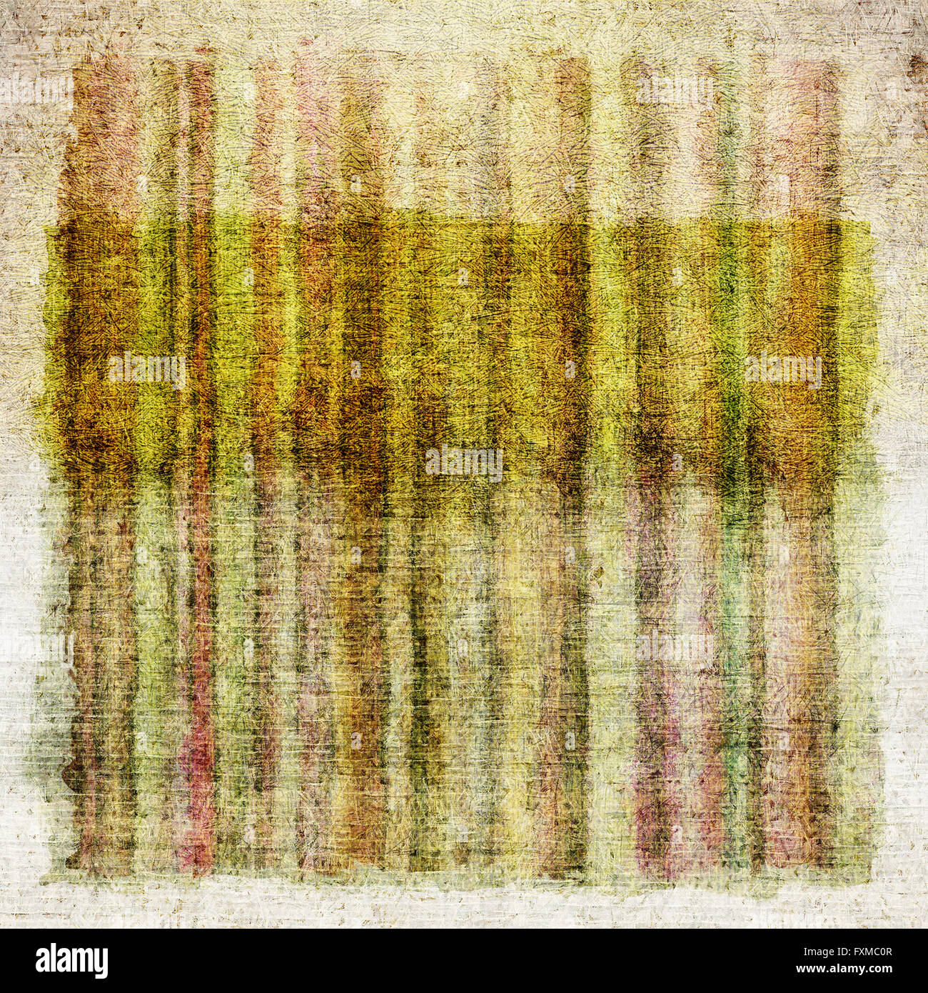 Old vintage texture Stock Photo - Alamy