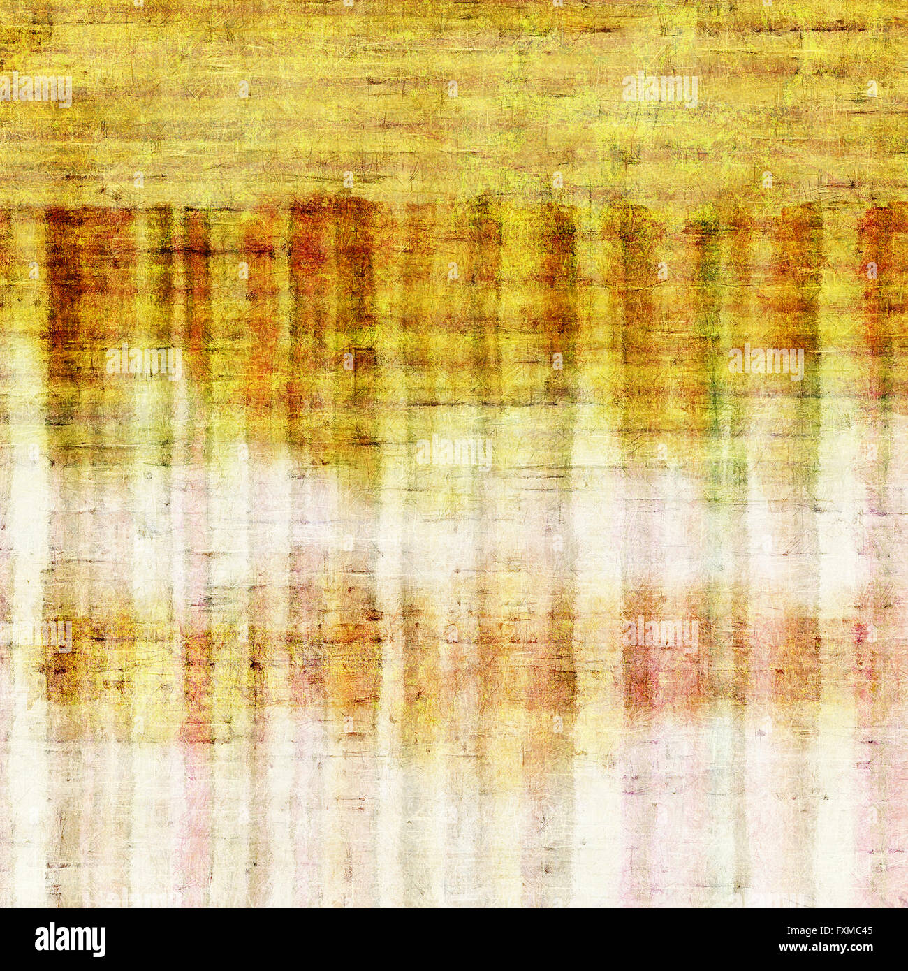 Old aged background Stock Photo - Alamy