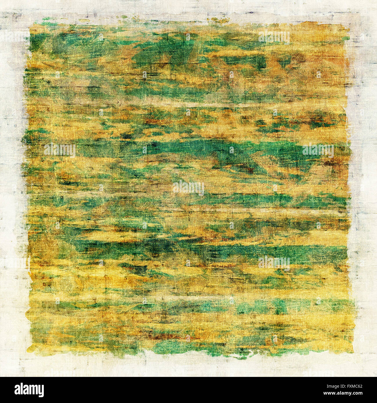 Old aged background Stock Photo - Alamy