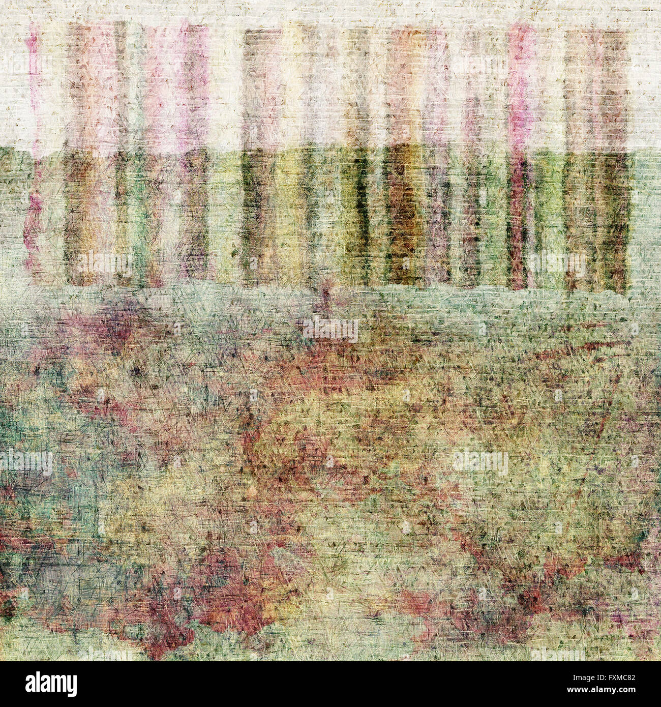 Old vintage texture Stock Photo - Alamy