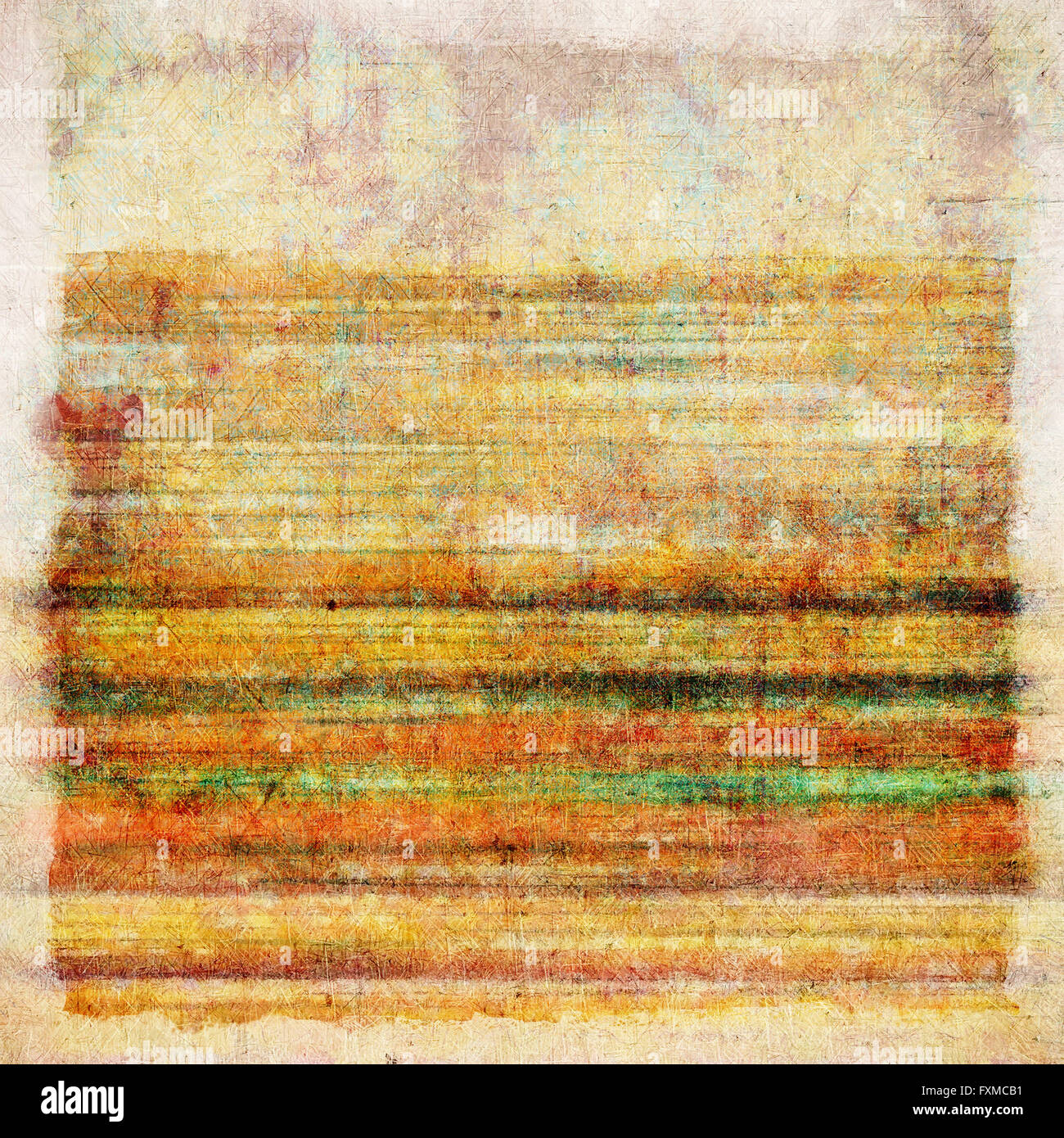 Old vintage texture Stock Photo - Alamy