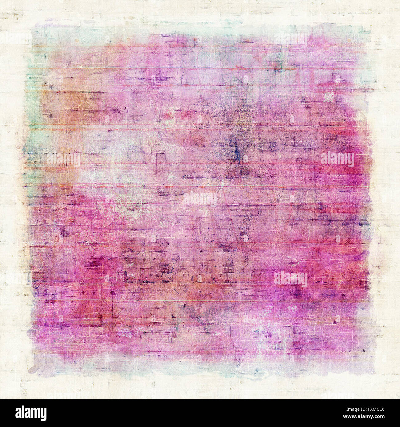 Image background for text hi-res stock photography and images - Alamy