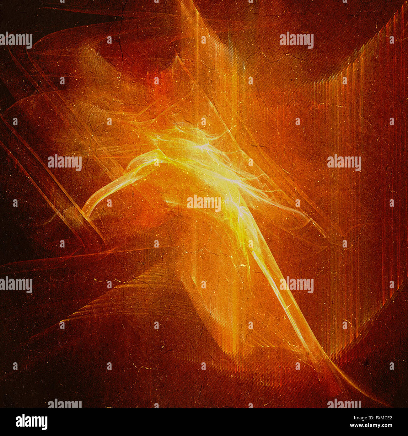 Fire web hi-res stock photography and images - Alamy