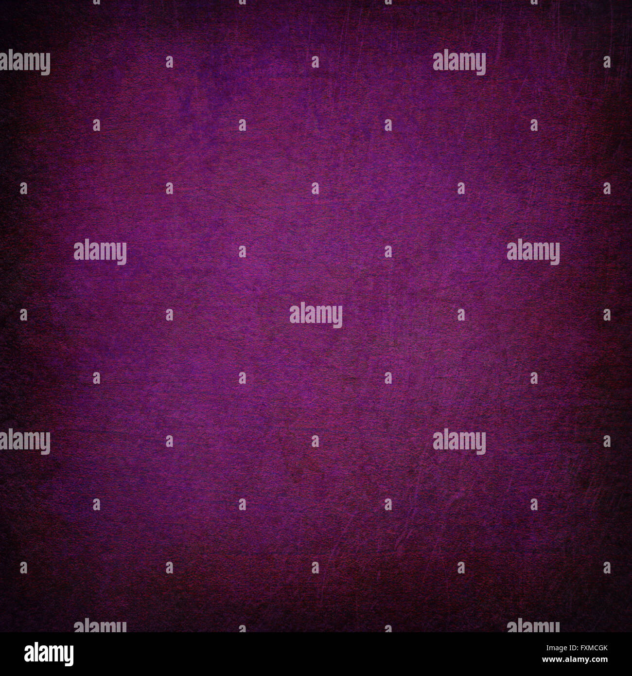Highly detailed purple grunge background or paper with vintage texture ...