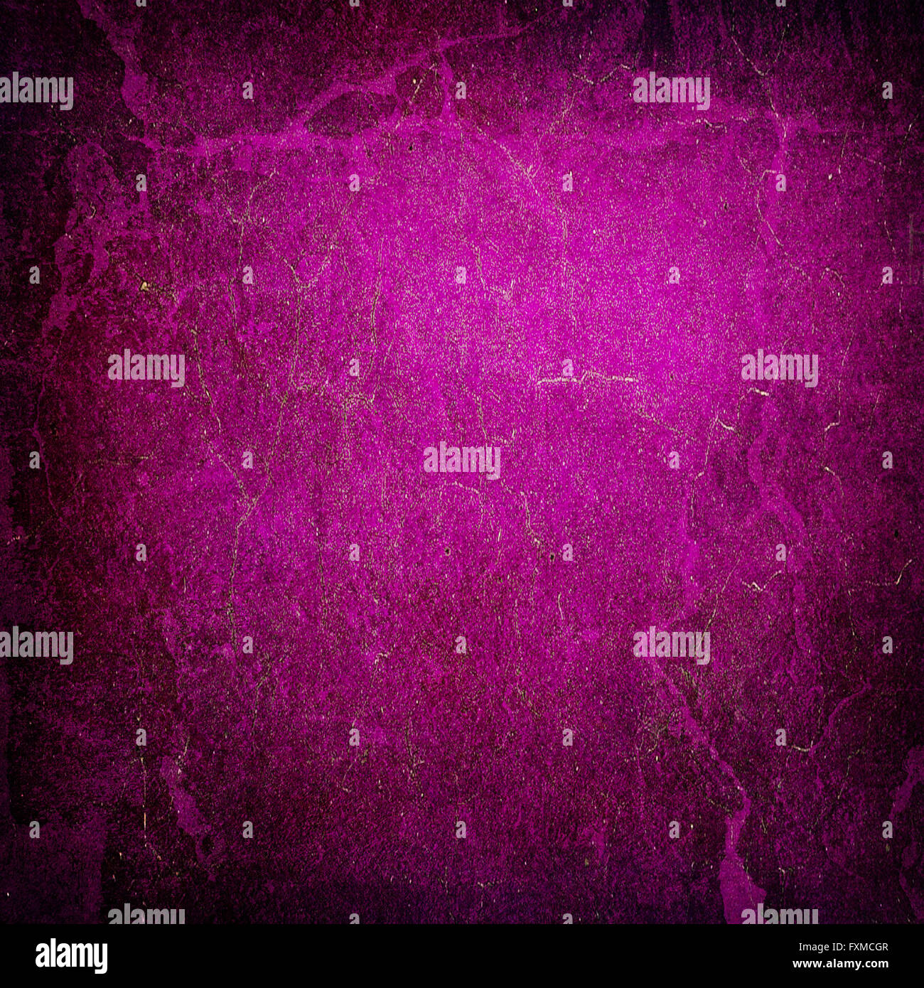 Purple background texture hi-res stock photography and images - Alamy