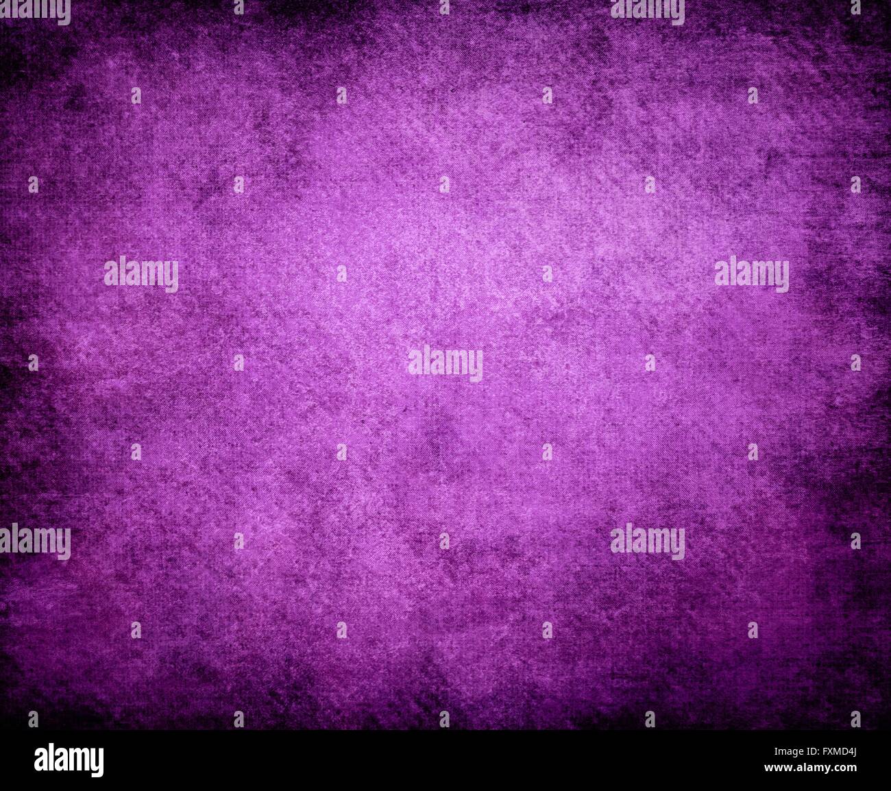 Purple paper texture hi-res stock photography and images - Alamy