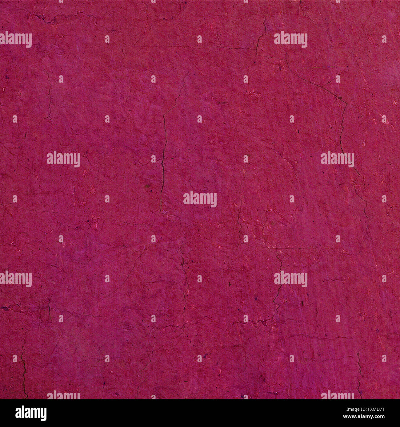 Pink red abstract hi-res stock photography and images - Alamy