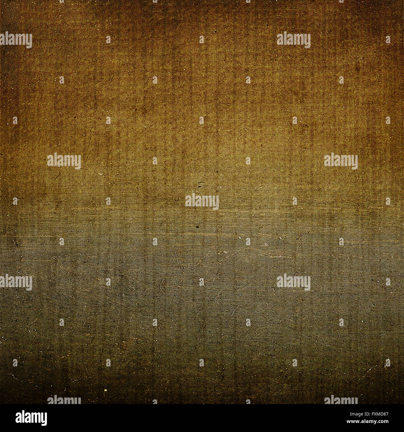 Gray brown paper hi-res stock photography and images - Alamy