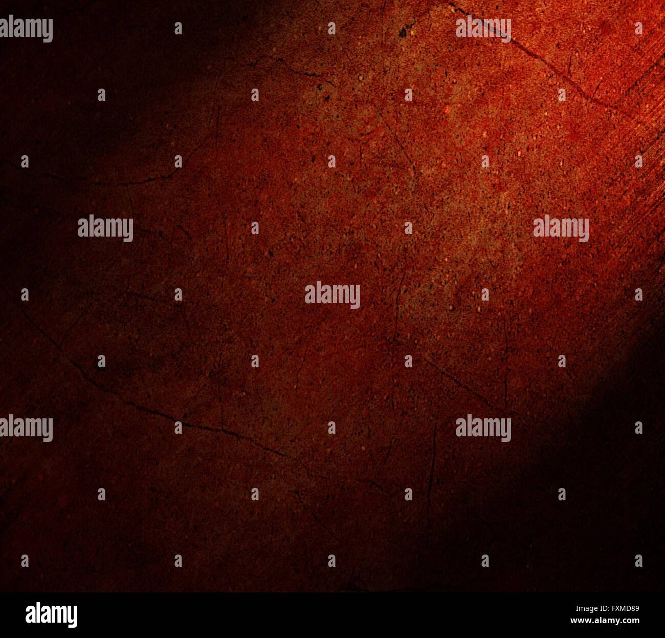 Abstract red and brown or yellow colorful background or paper with ...