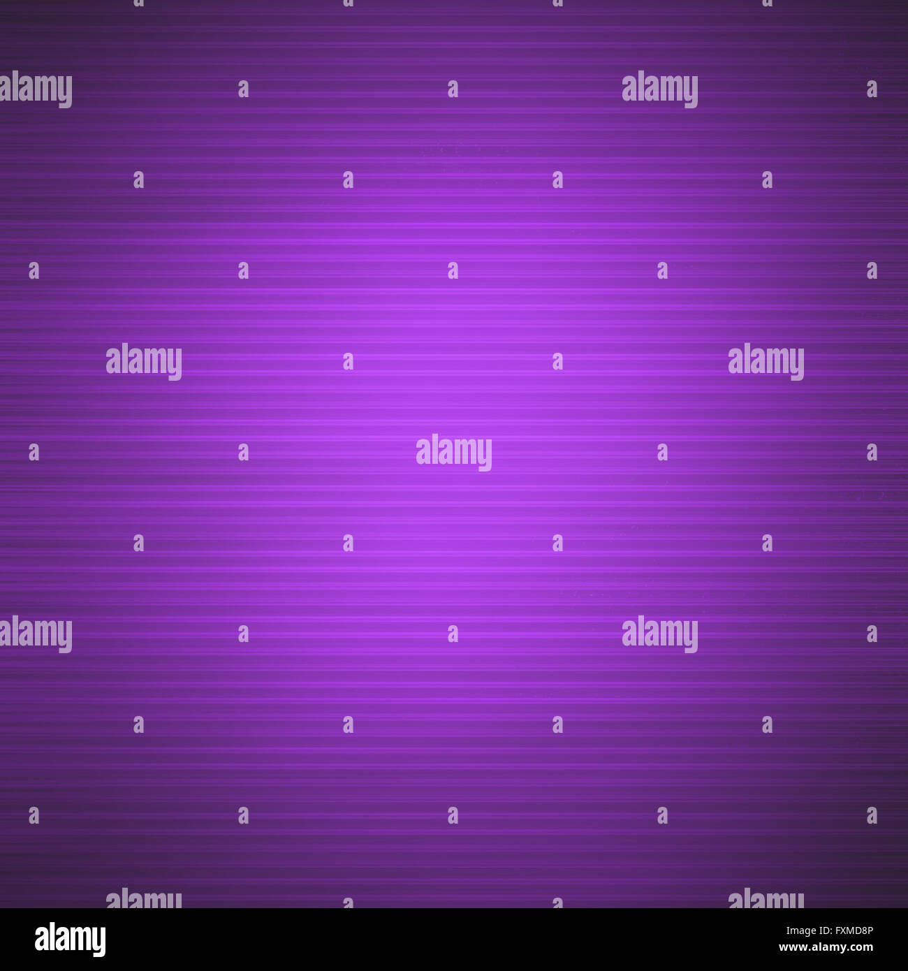 Dark purple color background hi-res stock photography and images - Alamy