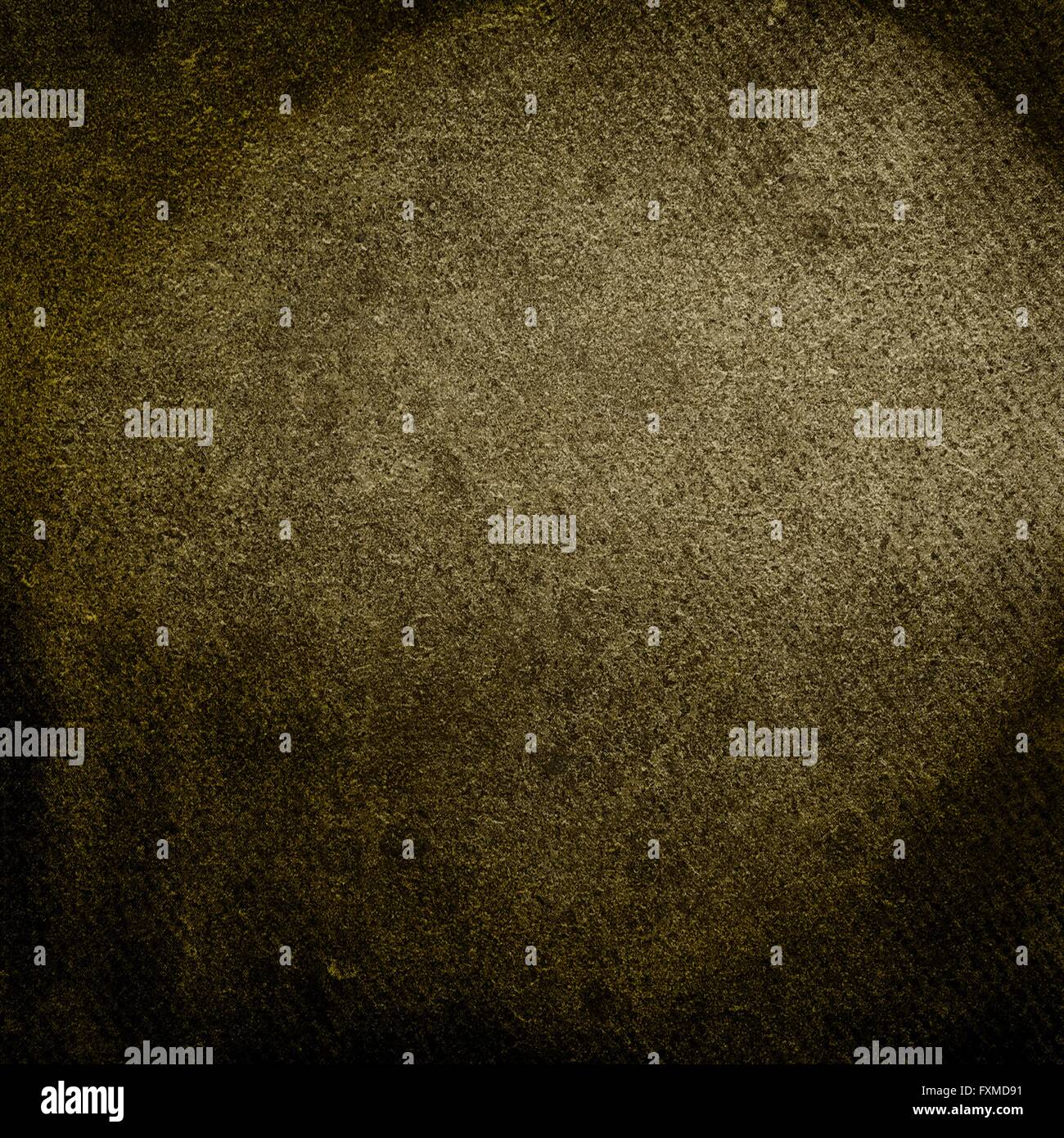 Abstract gray and brown background or paper with grunge texture. For ...