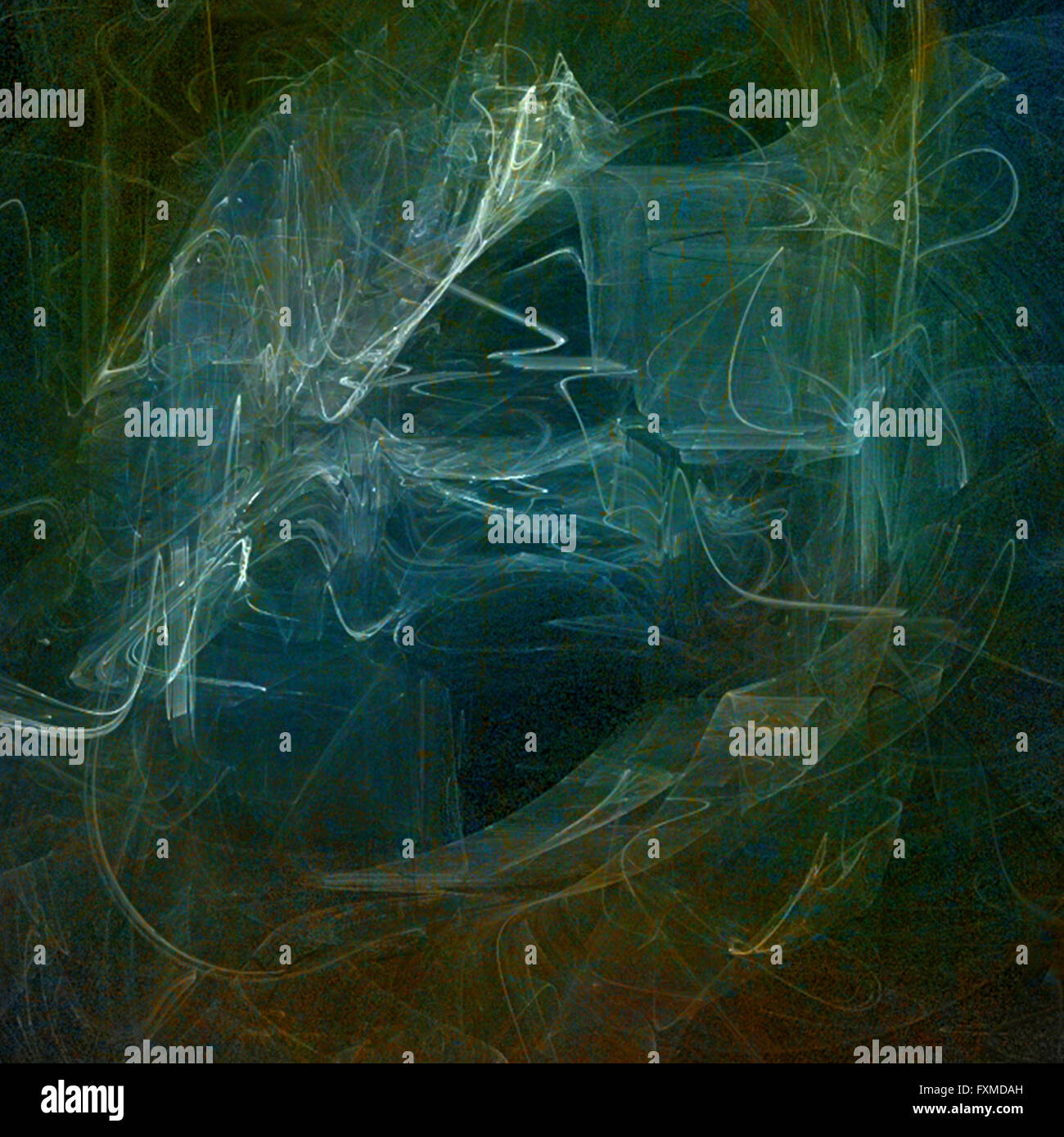 Abstract textured background. For creative grunge layout design ...